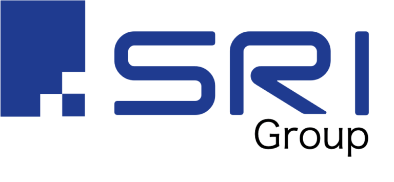 代表メッセージ - SRIグループウェブサイト